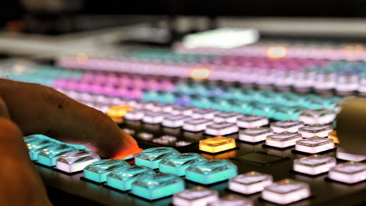 Draft New Menu Page - ISI | Microelectronic Module Experts