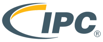 IPC Certification - ISI, a Molex Company – Microelectronics & Advanced ...