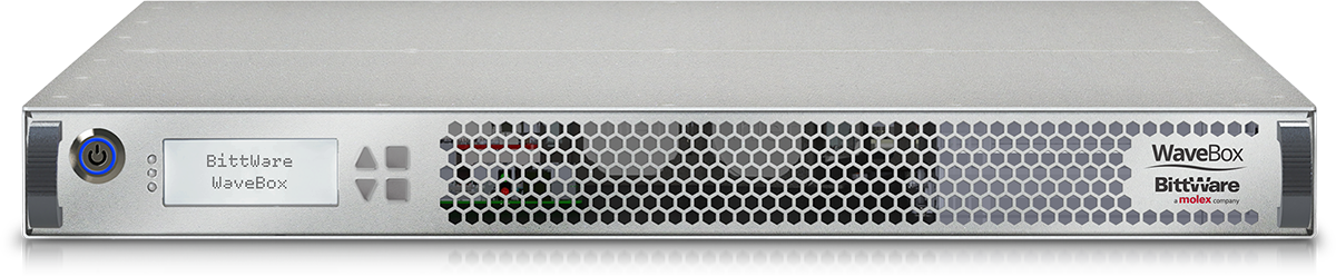 Draft New Menu Page - ISI | Microelectronic Module Experts