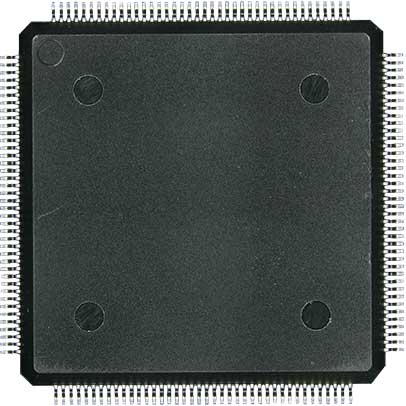 Design - ISI | Microelectronic Module Experts