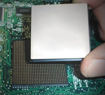 HiLo Interconnect - ISI | Microelectronic Module Experts