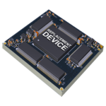 System-in-Package (SiP) - ISI | Microelectronic Module Experts
