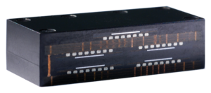 Ruggedization - ISI | Microelectronic Module Experts