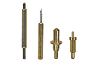 Interconnect - ISI | Microelectronic Module Experts